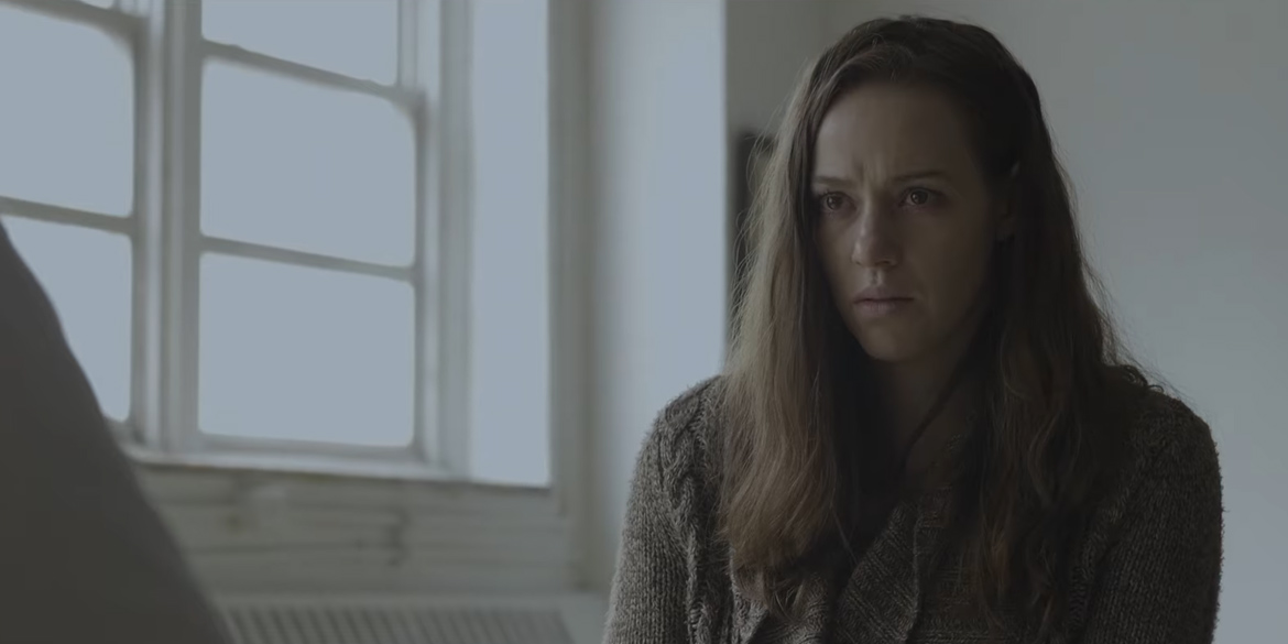Downright Creepy Downright Creepy Film & TV Horror Films